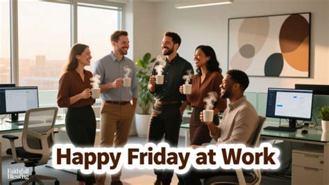 400 Happy Friday Quotes And Images