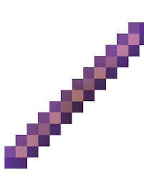 Crafting Debug Stick Gallery