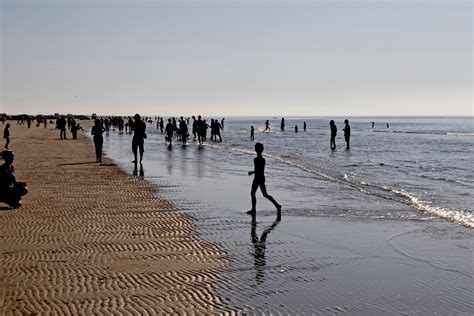 무료 이미지 바닷가 바다 연안 대양 수평선 산책로 육지 웨이브 교각 보도 여름 수영 휴일 자료 물줄기 휴가 북해 모래 해변 재미 입욕