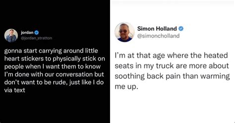 30 Of The Most Viral Tweets This Week