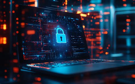 Ai Data Governance Enabling Trustworthy And Scalable Ai Systems