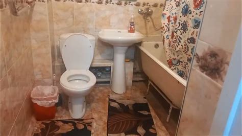 КАК ПРАВИЛЬНО СЬЕЖАТЬ С АРЕНДОВАННОЙ КВАРТИРЫ АРЕНДАТОРУ Youtube