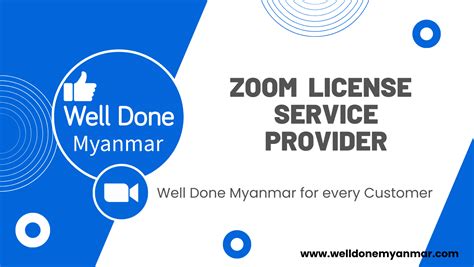 Thanlwin Institute Of Technology သံလြင္ သင္တန္းေက်ာင္း