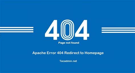 Apache Archives Tecadmin