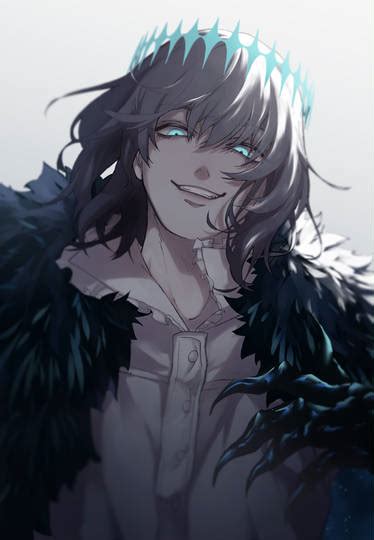 Kuro