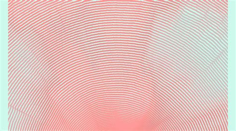 동적 입자가 있는 추상적인 디지털 웨이브 음파 빅 데이터 시각화 비즈니스 과학 또는 기술에 대한 3d 벡터 그림 배경 주제에 대한 스톡 벡터 아트 및 기타 이미지 Istock