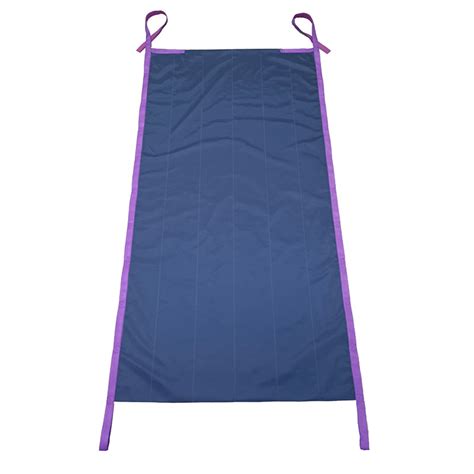 Comfort Slide Repositioning Sheets Healthcare Supply