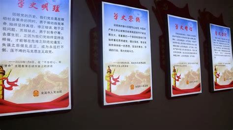 【我为群众办实事 我是人民的法官】党组书记、院长张丽珍深入基层法庭 调研指导工作澎湃号·政务澎湃新闻 The Paper