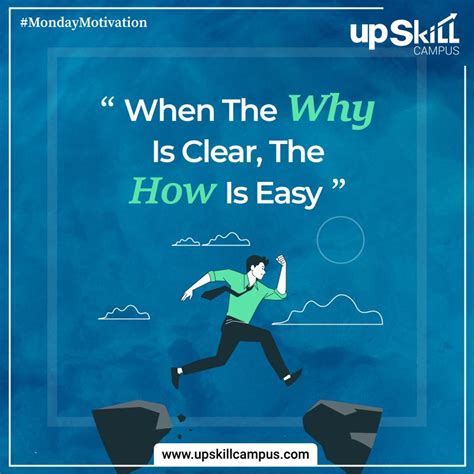 upskill campus on linkedin upskillcampus edtech unleashpotential worksmart getthingsdone…