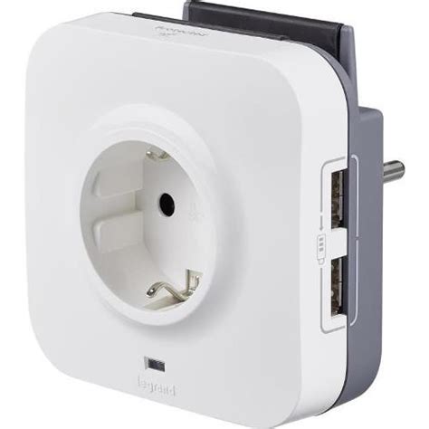 Розетка с юсб разъемом, с usb разъемом, с usb зарядкой, с usb портом