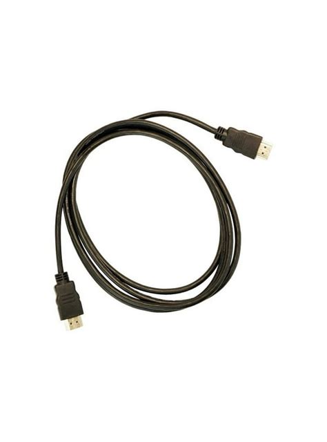 Hdmi Cables In Hdmi Cables And Adapters