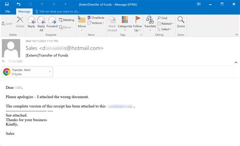 Phishing Page With Trivial Anti Analysis Features Sans Internet Storm