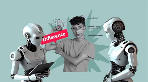 Analytics Insight® On Linkedin Artificialintelligence Technology Generativeai Traditionalai