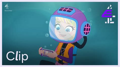 E4 2018 Screen Bug Animation Test F M Youtube E4 2018 Screen Bug Animation Test F M Youtube