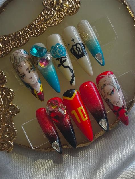 𝓜𝓲𝓶𝓲 ⁎⠜☽🇯🇵🇨🇦 𝑃𝑟𝑒𝑚𝑖𝑢𝑚 𝑃𝑟𝑒𝑠𝑠 𝑂𝑛 𝑎𝑛𝑑 𝑀𝑜𝑟𝑒 On Instagram 𝑴𝒊𝒄𝒉𝒂𝒆𝒍 𝑲𝒂𝒊𝒔𝒆𝒓 𝑭𝒓𝒐𝒎 𝒃𝒍𝒖𝒆 𝒍𝒐𝒄𝒌 ⚽️