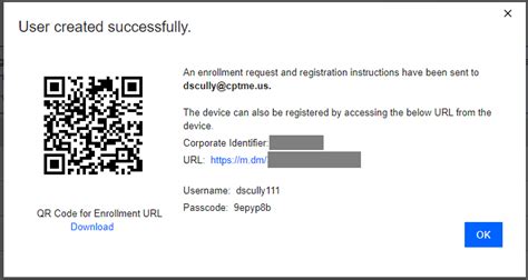 Integration With IBM MaaS Integration With IBM MaaS