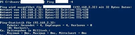Ipv4 Oder Ipv6 Ping Ipv4 Oder Ipv6 Ping