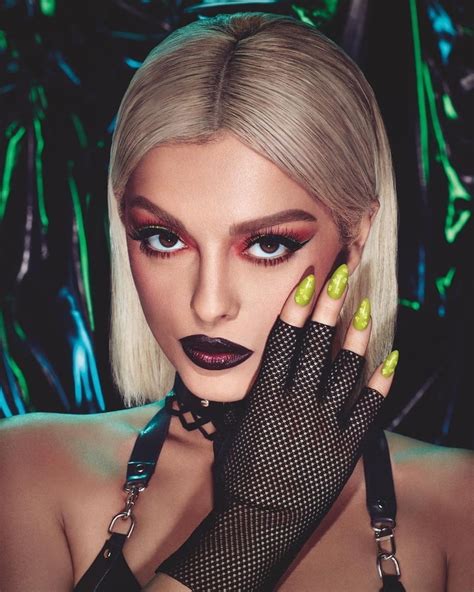 Bebe Rexha Porn Pictures Xxx Photos Sex Images 3922729 Pictoa