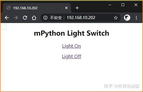 不到100行代码实现siri语音控制 Esp32学习之旅 Arduino版 知乎