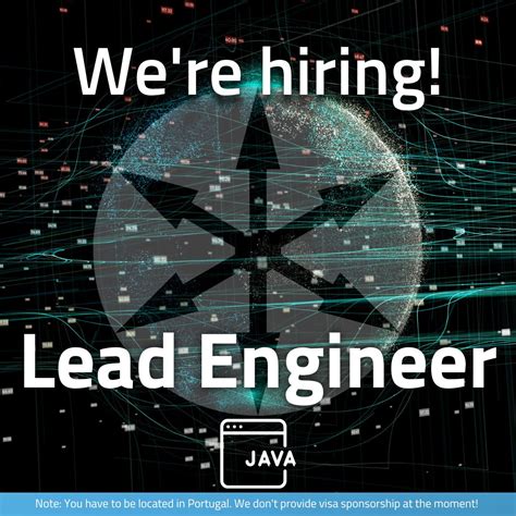 Jobbex Group On Linkedin Hiring Leadengineer Java Aws Springboot Jobbex