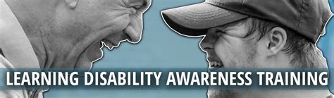 Learning Disability Training Courses Tidal Training Ltd