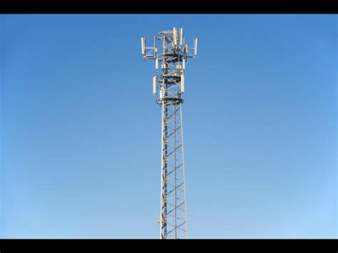 Trai Proposes 10 Digit Numbering System For Landlines