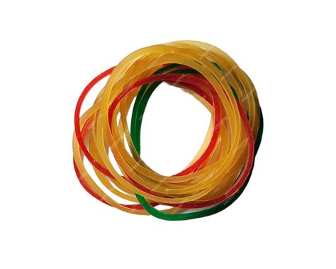 Premium Photo Symbol Unity In Many Colour Material Concept