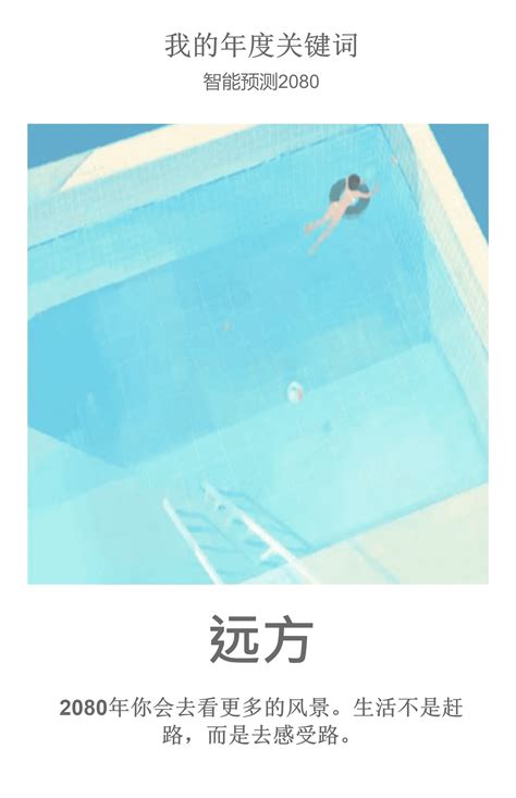 海报生成，随心所欲绘制样式，原生canvas方法的二次封装，自定义函数，持续更新 dcloud 插件市场