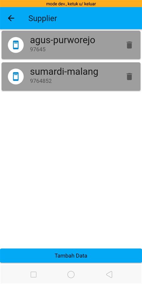GitHub Room Final Project Girlsteam Final Project Girlsteam Created By GitHub Classroom