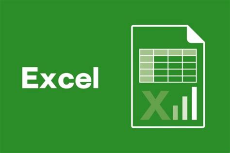 Excel How To Copy Conditional Formatting To Another Cell Practical Tips