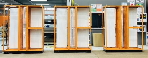 Modutec Modlit Modularenclosures Form2benclosures Switchboard Hiswitch Iec61439 As61439