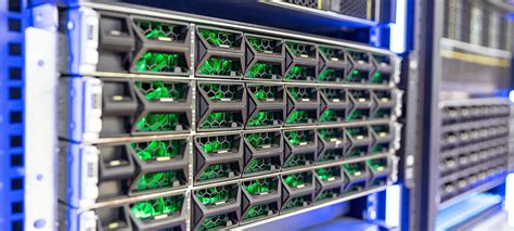 Stack Infrastructure And Esr Partner To Expand Their Apac Footprint