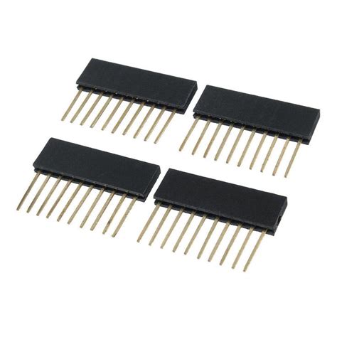 Geekcreit® D1 Mini Esp32 Esp 32 Wifibluetooth Internet Of Things Development Board Based