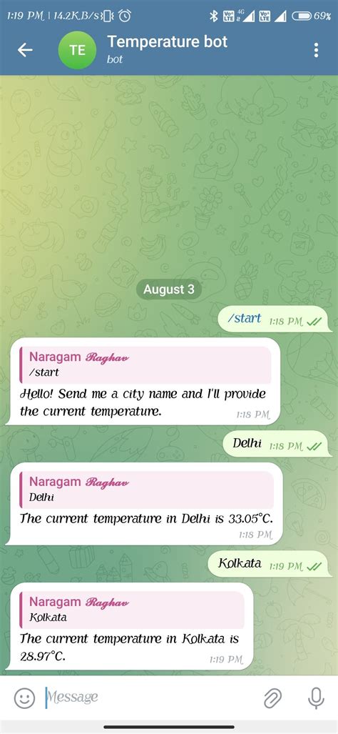 Manikanta Raghava Naragam On Linkedin Artificialintelligence Aimers