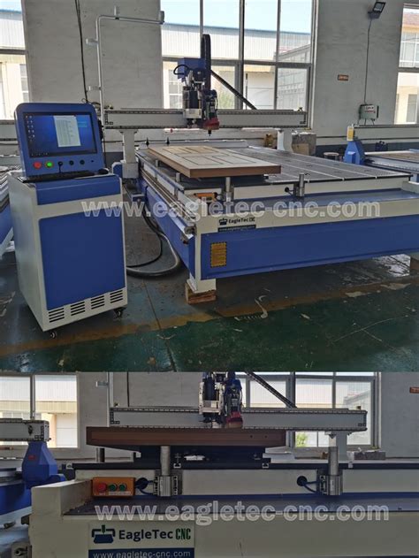 Newest Atc Cnc Router Drilling Holes Artofit