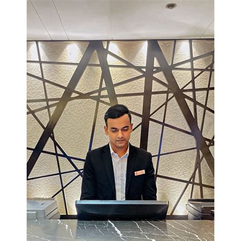 Sajjad Hossain Posted On Linkedin