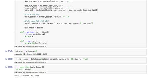 Transpose Axes When Making Customdataset Vision Pytorch Forums