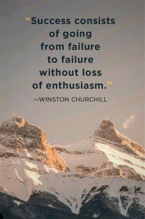 Mohit Dabral On Linkedin Success Successmindset Successtips