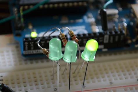 How To Use W5500 Ethernet Shield With Arduino Easy Guide Nerdytechy