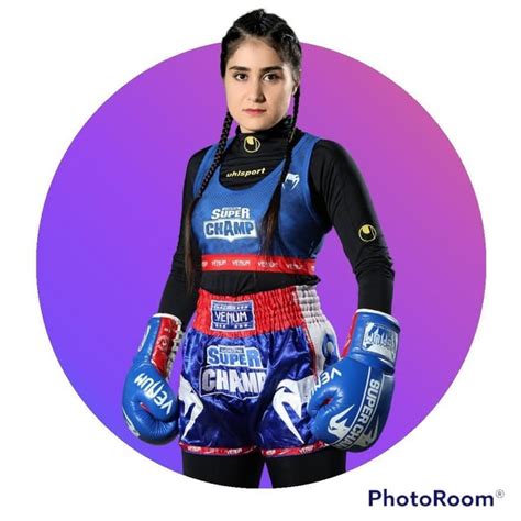 Marjan Abbasiartemis Marjanabbasi1370 • Threads Say More