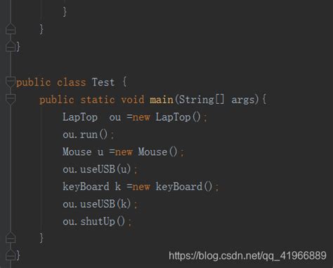 Java 201979 安装使用idea和运行第一个程序时遇到的一些问题java 写入comxythellohelloworld时出错 Output Direct Csdn博客