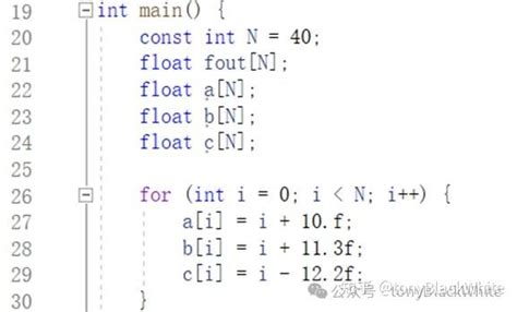 通达信dll开发调试的法宝 知乎 通达信dll开发调试的法宝 知乎