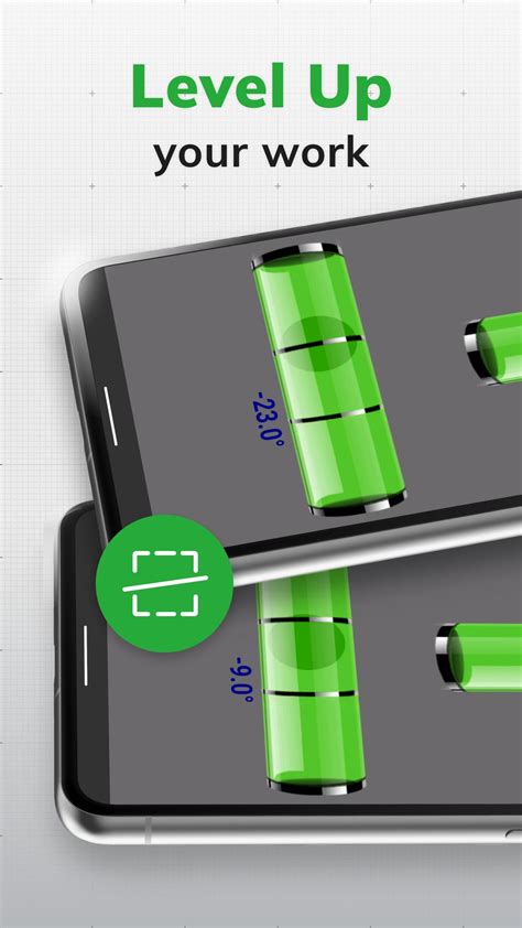 Bubble Level App Level Tool Apk For Android Download