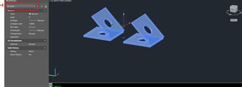 Solved Shell And Separate Command Doesnt Work Autodesk Community