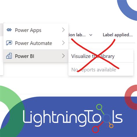 Sharepoint Button Web Part And How To Add More Automation