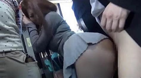 Code For This One R Jav