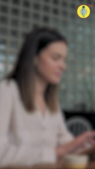 Gitgo Qsoft And Research Llp On Linkedin Top 5 High Paying Jobs By 2025