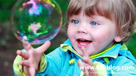 Մեր մանկության եկեղեցին շատ սիրուն է Մանկական երգ Youtube