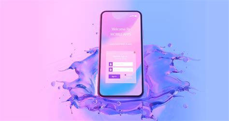 Difference Between Progressive Web Apps And Responsive Web Apps