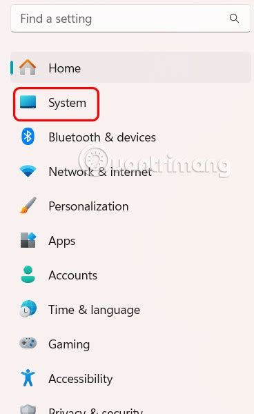 Instruções para corrigir o erro não reconhecido como um comando interno ou externo ao usar o